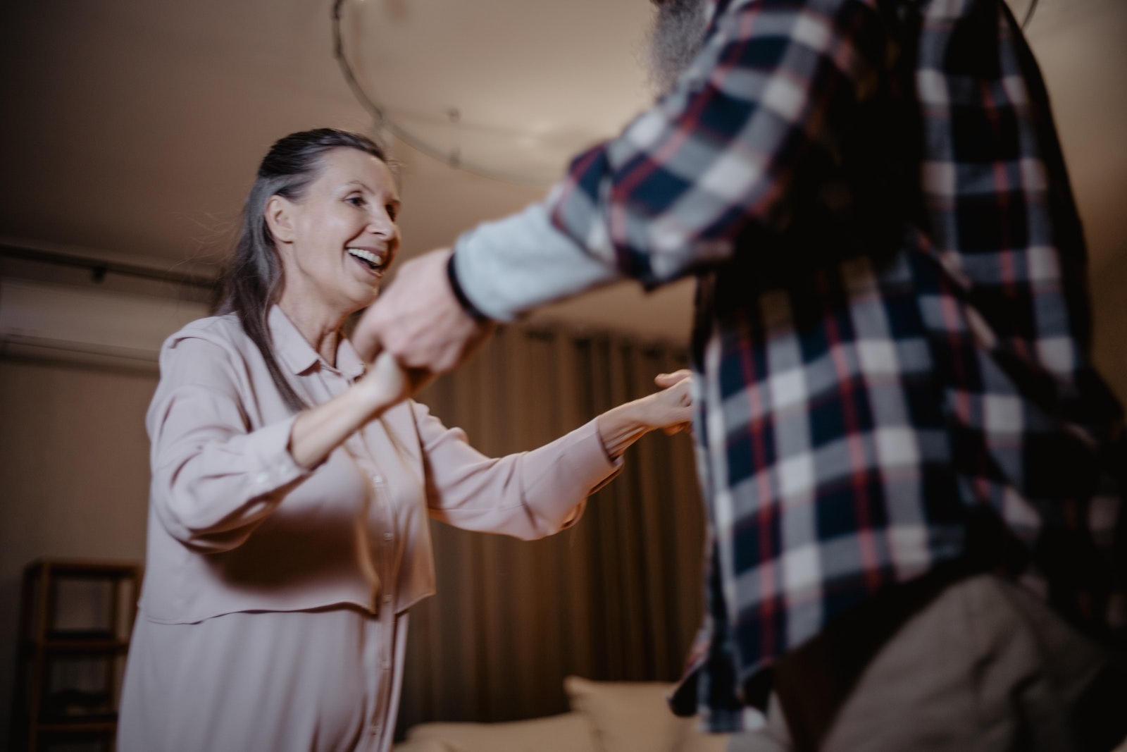 The Art of Storytelling: Tips for Making an Extraordinary Retirement ...