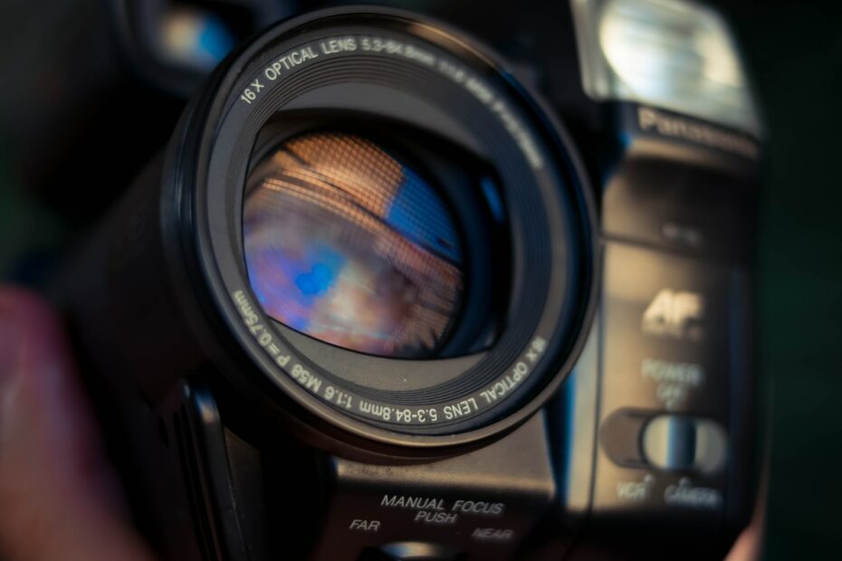 What you need to know about 720P, 1080P, 4K, and 8K video resolution